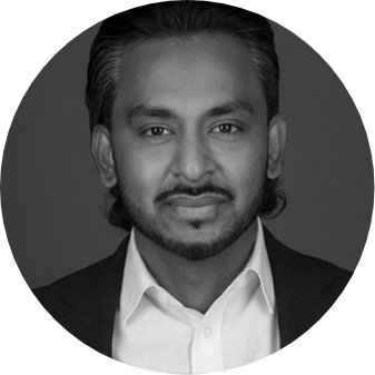 About Us - Steer ESG