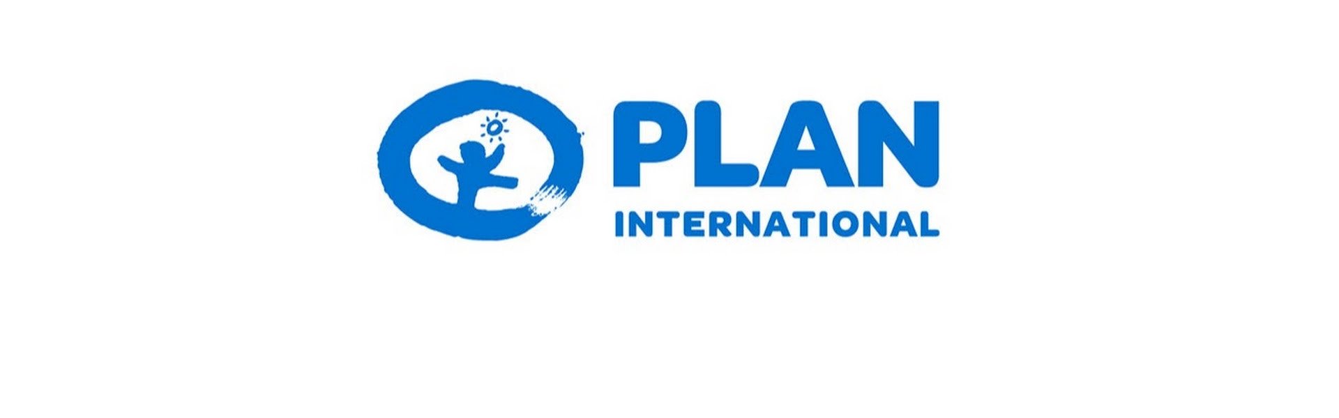 Facedrive & Plan International Canada Combat Child Marriage